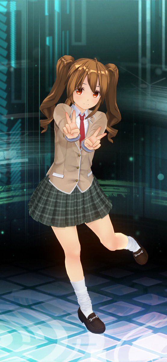 ダルマ班長＠『リーヴェンス攻防記』連載中 on Twitter: "【作品紹介】 『城壁都市リーヴェンス攻防記』 https://ncode.syosetu.com/n0944fm/ ・転生 ...