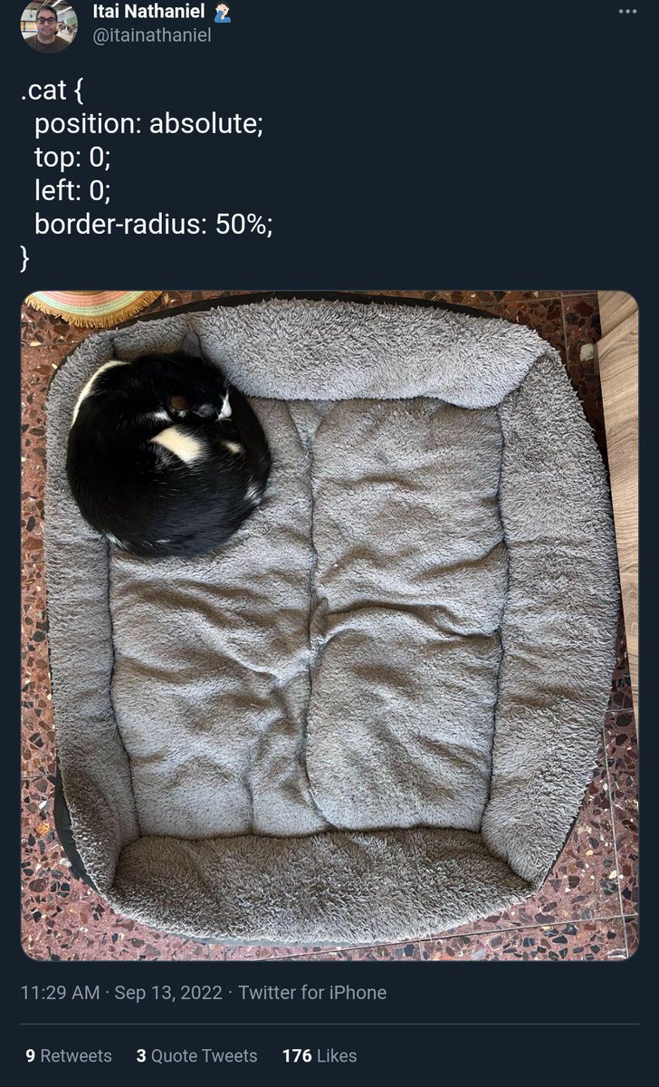 Programmer Humor on Twitter: Programmer Humor on Twitter: