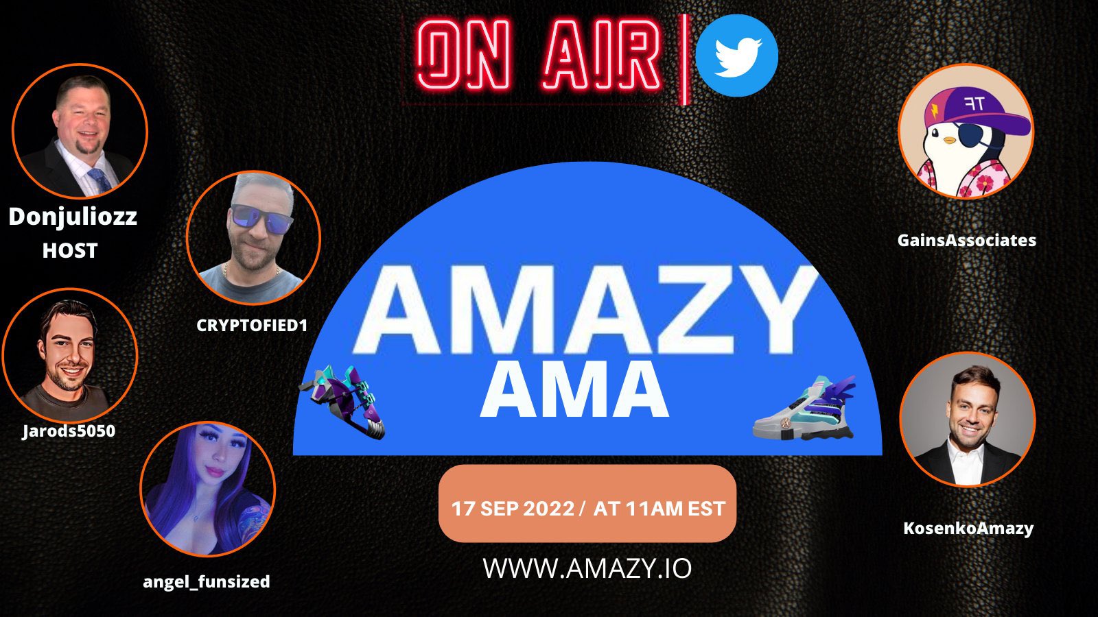 Tarique | NFT | M2E | W2E (@TariqueSyu) / Twitter