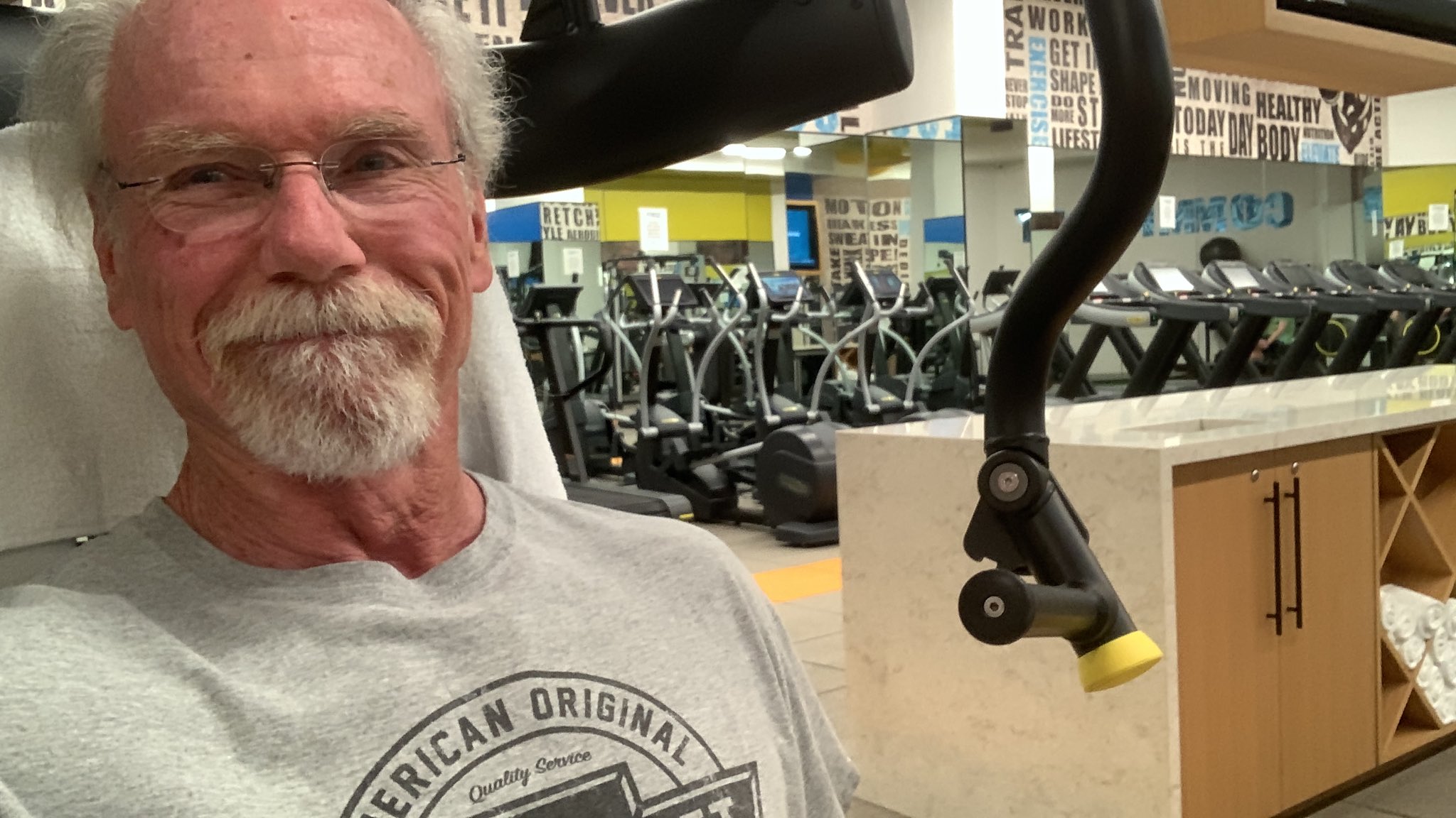 TW Pornstars - Jack Moore. Twitter. What do you do in Vegas? I work out ...