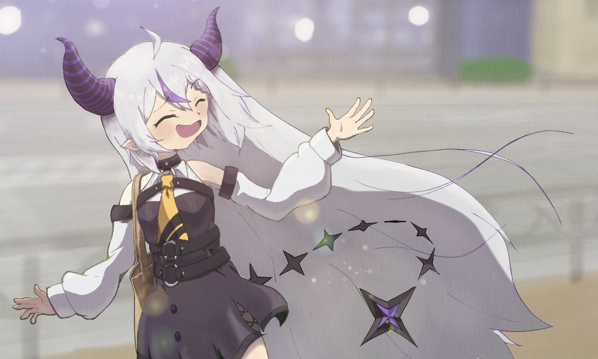 夕凪テグル (@yunagi_teguru) さんのイラスト・マンガ作品まとめ (8 件) - Twoucan