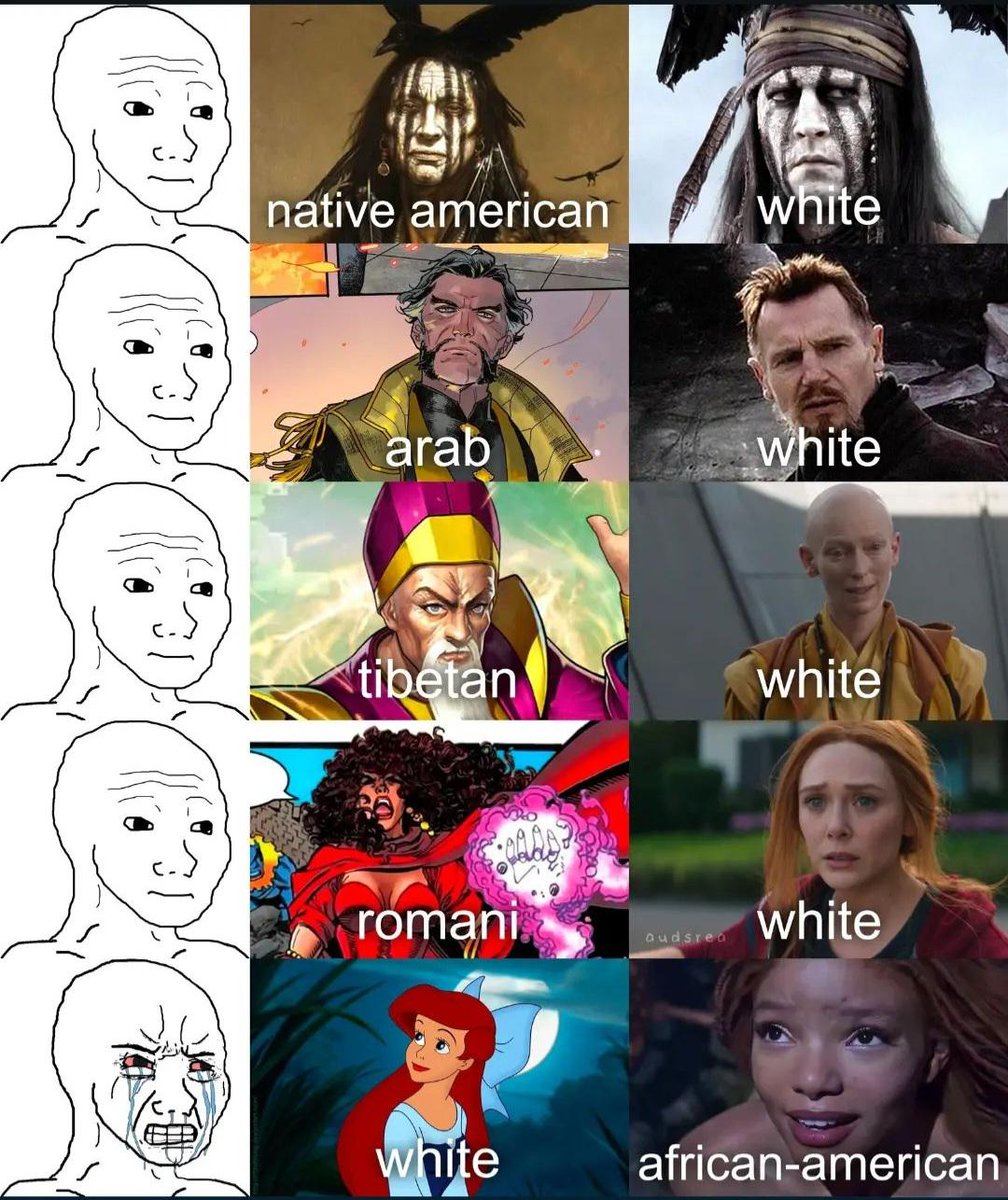 my uncle’s meme stash on Twitter: my uncle’s meme stash on Twitter: