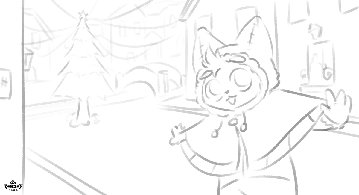 RenderBoy🌺OPEN Commissions (@RenderBoy_) さんのイラスト・マンガ作品まとめ (4 件) - Twoucan