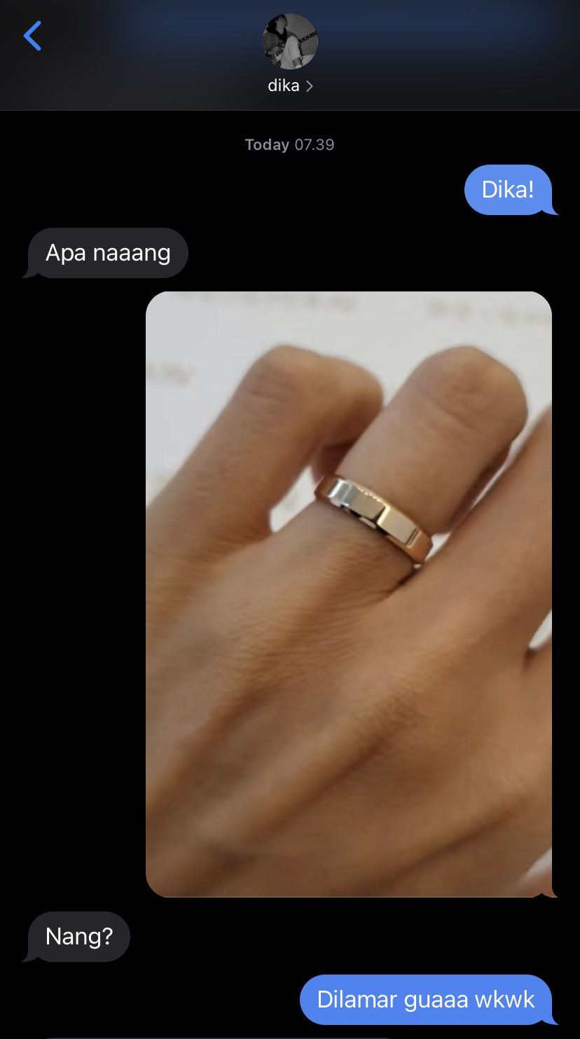 recreathings on Twitter: "Semangat 👍🏻 https://t.co/JjAuxYjlIP" / Twitter