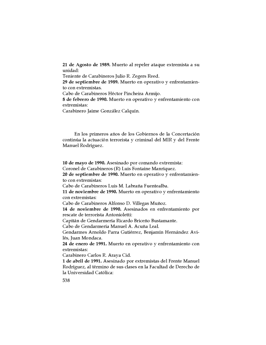 Thread by @Ruben_2405 on Thread Reader App – Thread Reader App