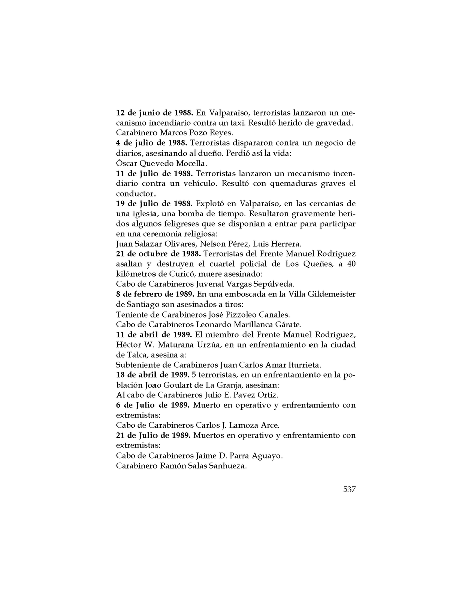 Thread by @Ruben_2405 on Thread Reader App – Thread Reader App