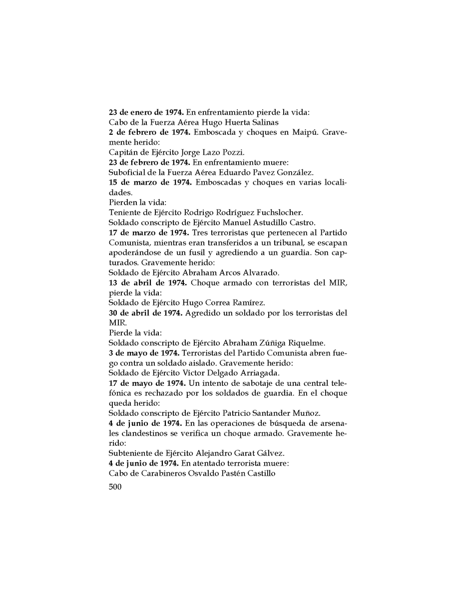 Thread by @Ruben_2405 on Thread Reader App – Thread Reader App