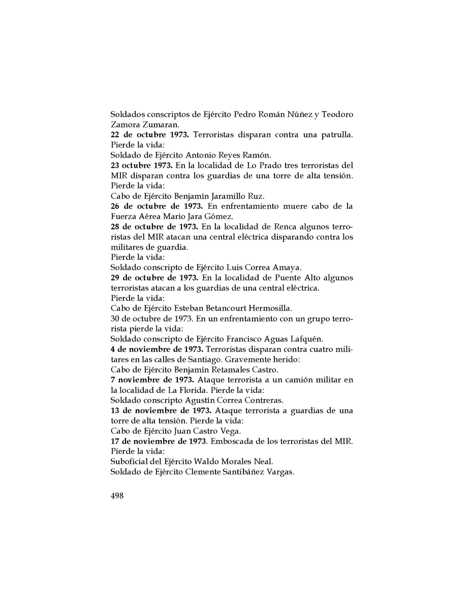 Thread by @Ruben_2405 on Thread Reader App – Thread Reader App