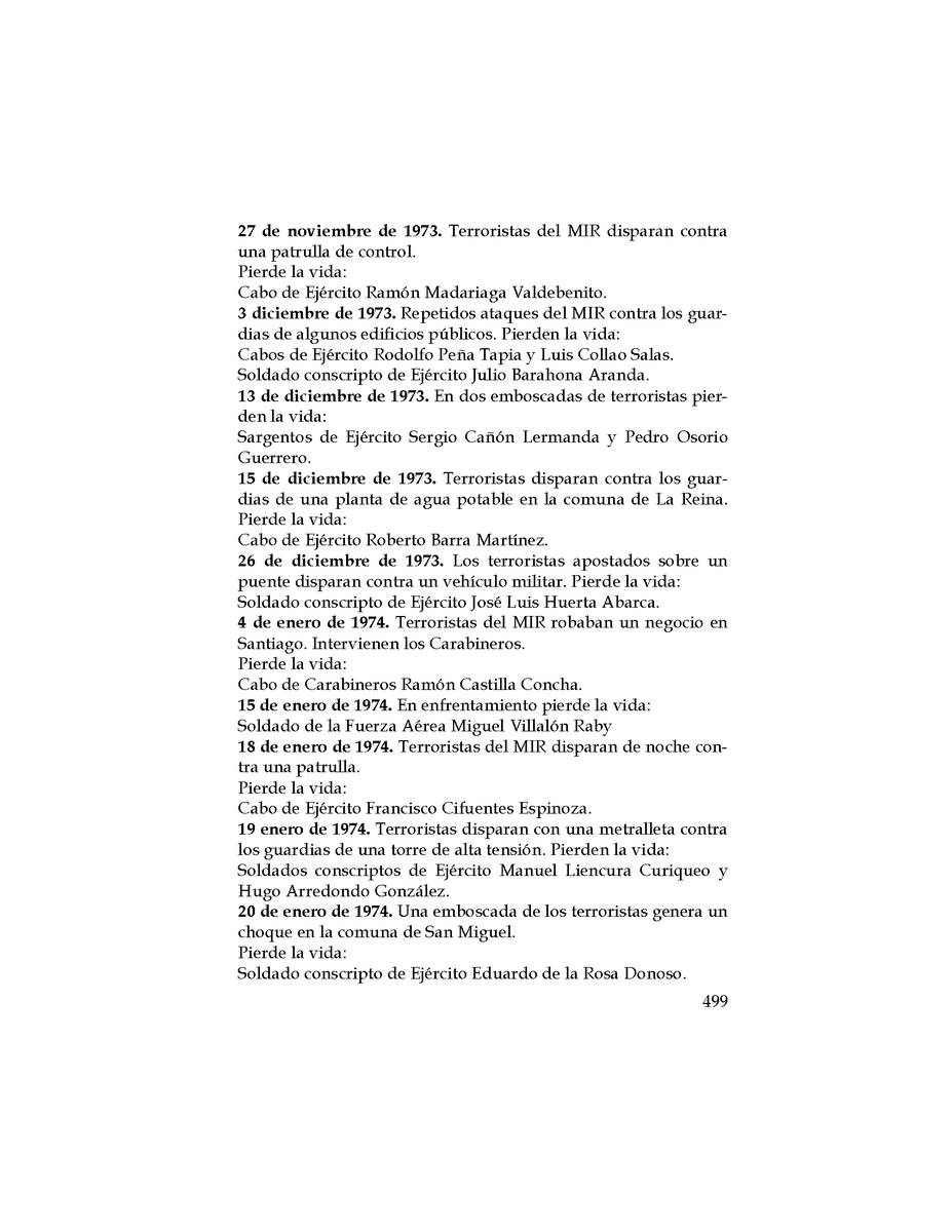 Thread by @Ruben_2405 on Thread Reader App – Thread Reader App