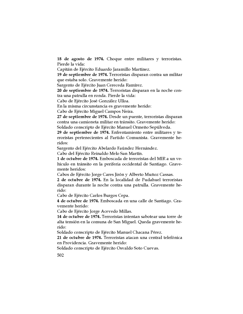 Thread by @Ruben_2405 on Thread Reader App – Thread Reader App