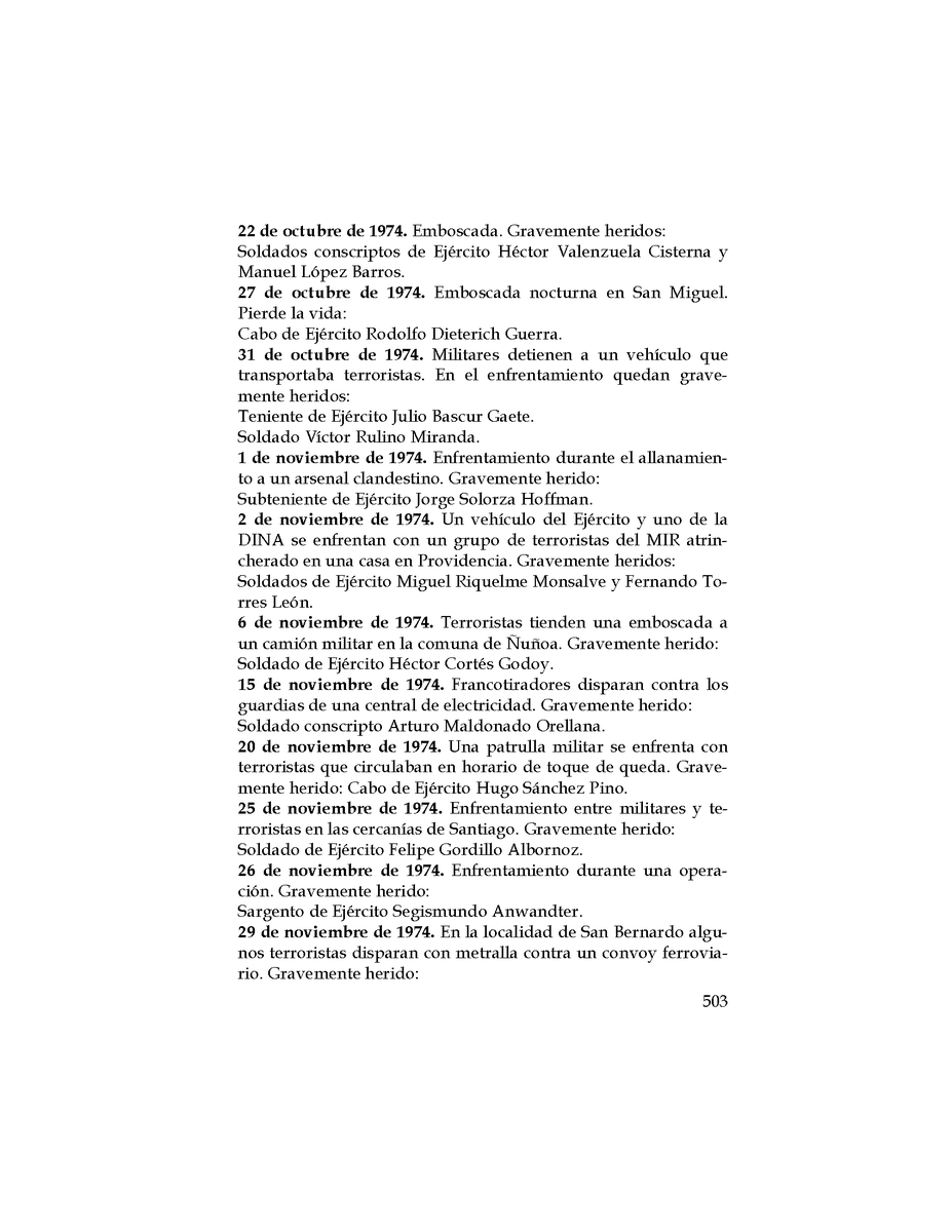 Thread by @Ruben_2405 on Thread Reader App – Thread Reader App