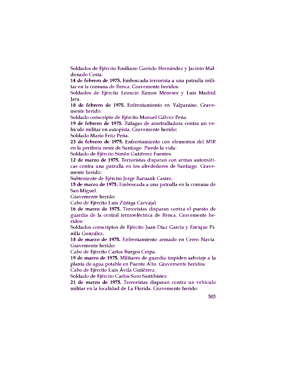 Thread by @Ruben_2405 on Thread Reader App – Thread Reader App