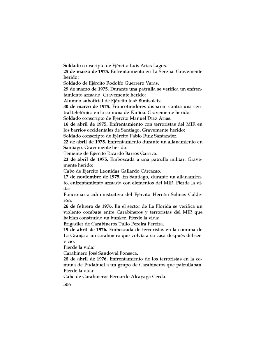 Thread by @Ruben_2405 on Thread Reader App – Thread Reader App