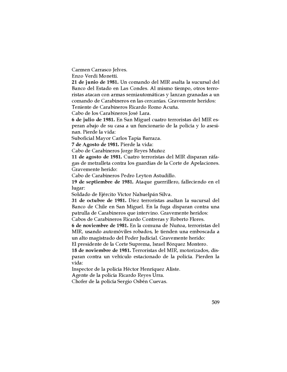 Thread by @Ruben_2405 on Thread Reader App – Thread Reader App