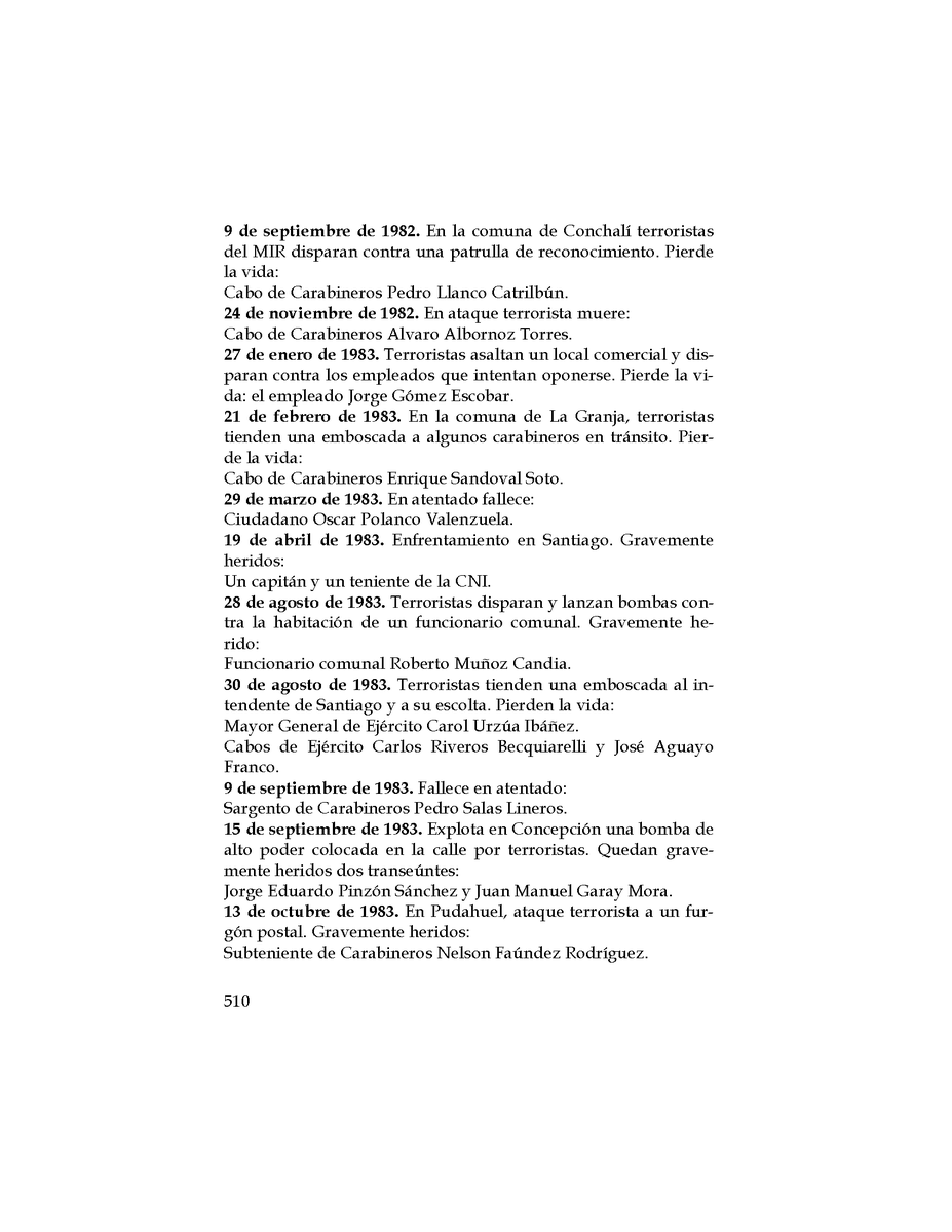 Thread by @Ruben_2405 on Thread Reader App – Thread Reader App