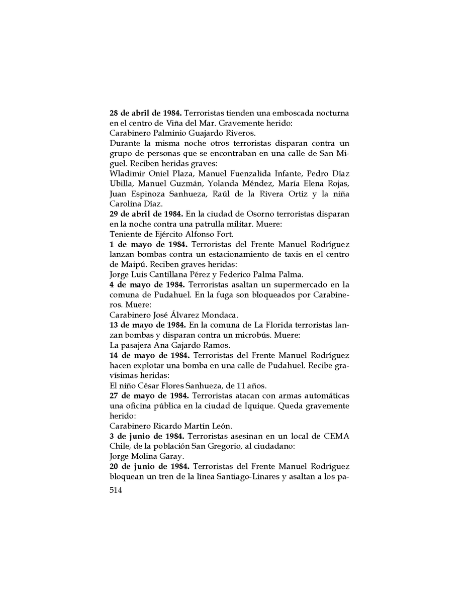 Thread by @Ruben_2405 on Thread Reader App – Thread Reader App