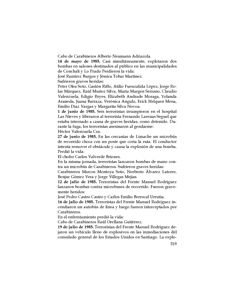 Thread by @Ruben_2405 on Thread Reader App – Thread Reader App