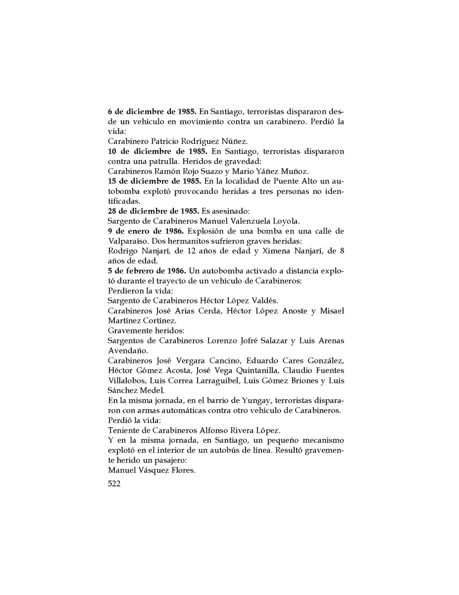 Thread by @Ruben_2405 on Thread Reader App – Thread Reader App