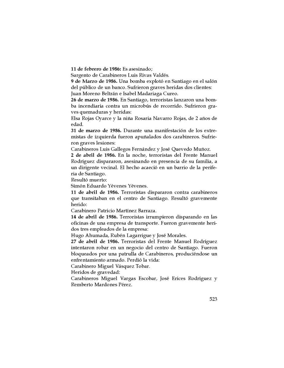 Thread by @Ruben_2405 on Thread Reader App – Thread Reader App