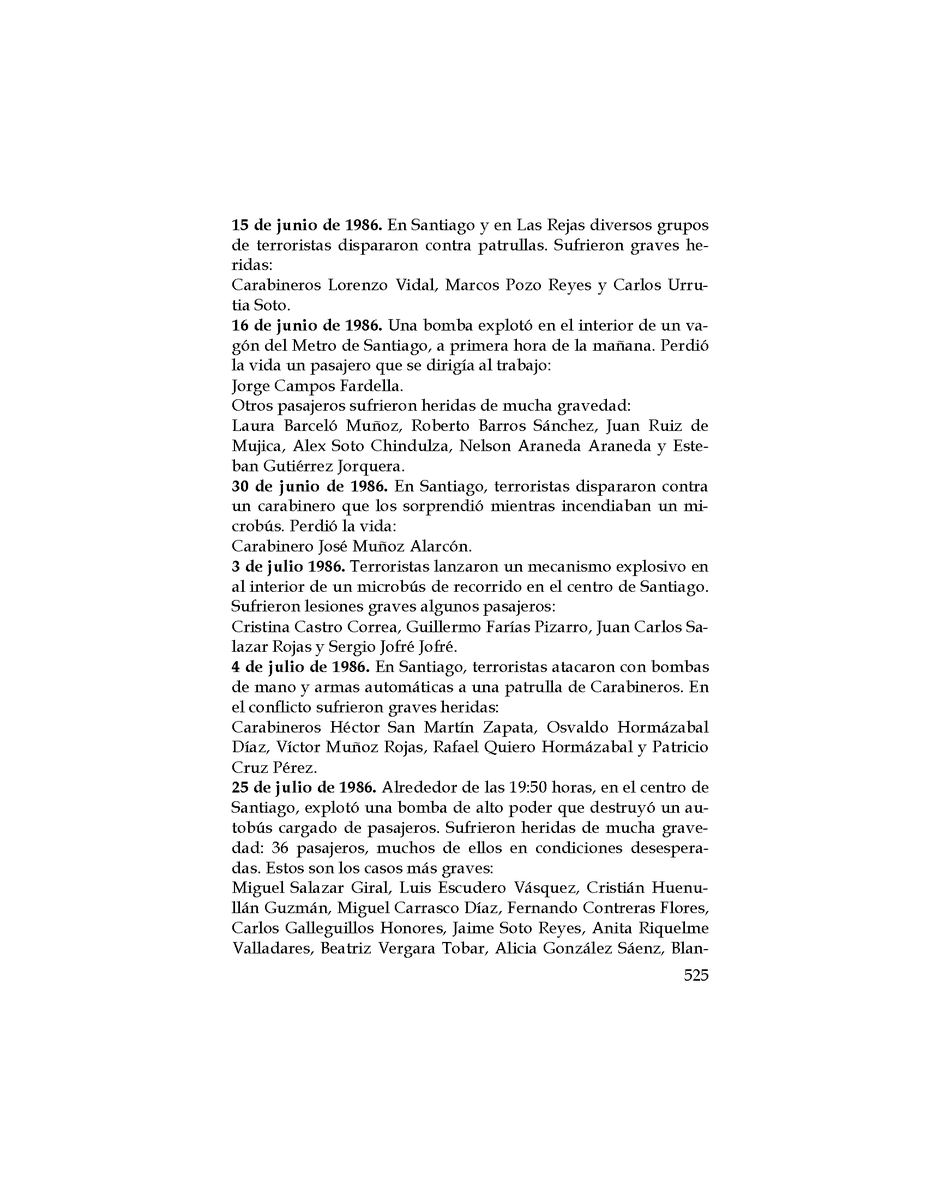 Thread by @Ruben_2405 on Thread Reader App – Thread Reader App