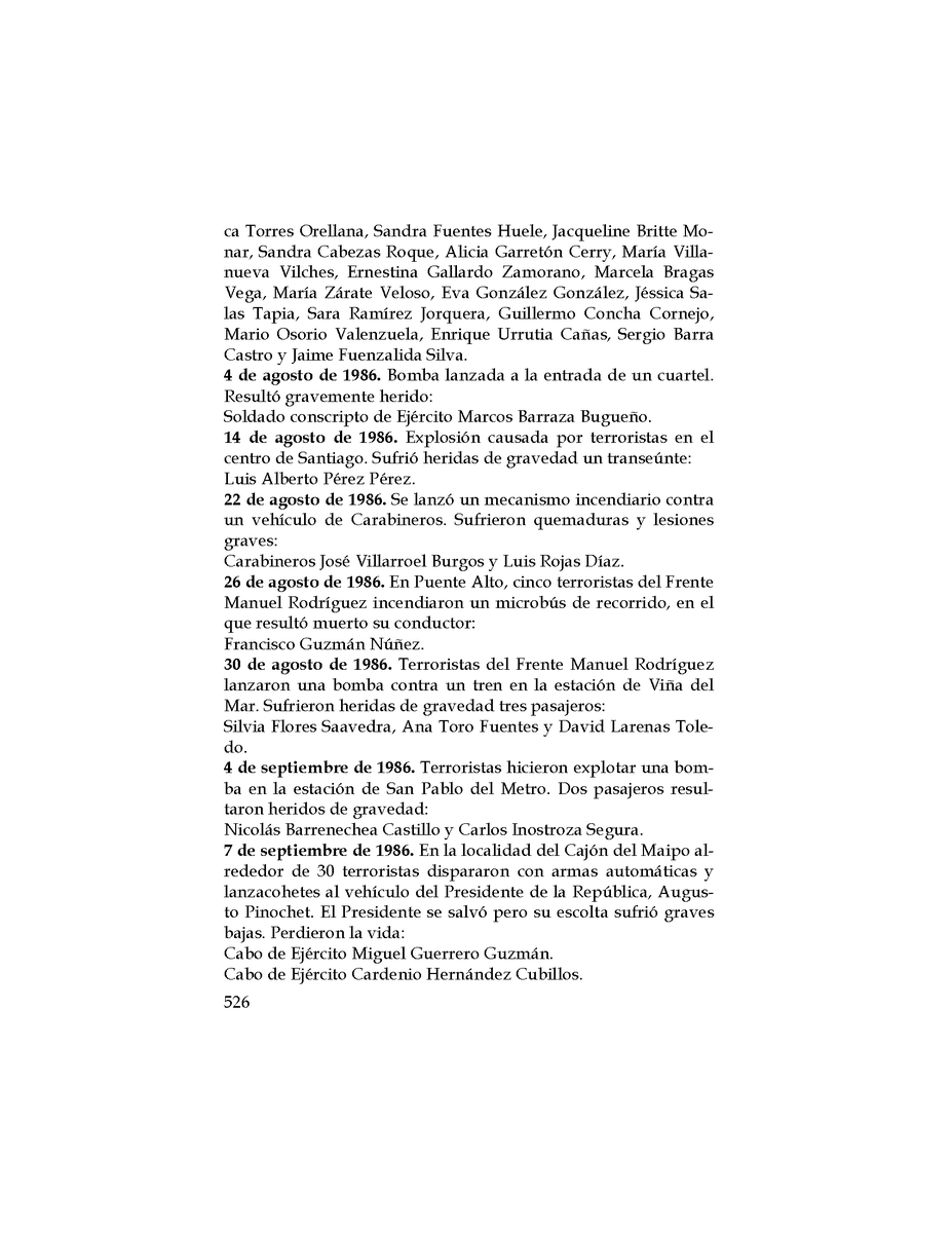 Thread by @Ruben_2405 on Thread Reader App – Thread Reader App