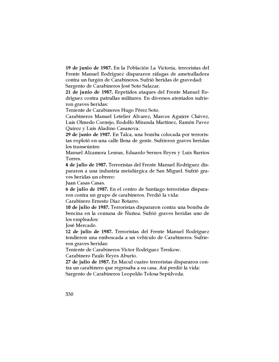 Thread by @Ruben_2405 on Thread Reader App – Thread Reader App