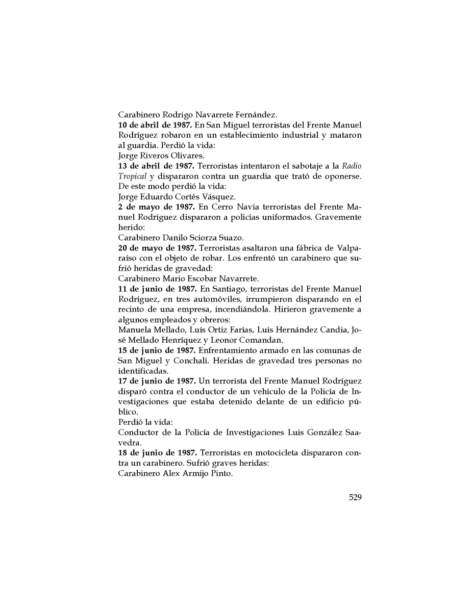 Thread by @Ruben_2405 on Thread Reader App – Thread Reader App