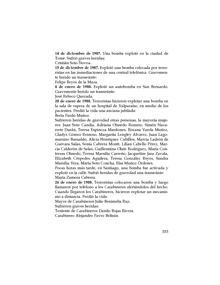 Thread by @Ruben_2405 on Thread Reader App – Thread Reader App