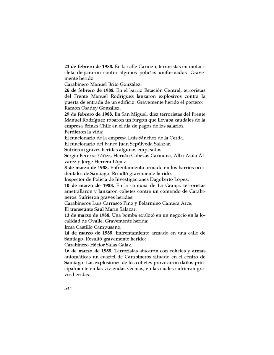 Thread by @Ruben_2405 on Thread Reader App – Thread Reader App