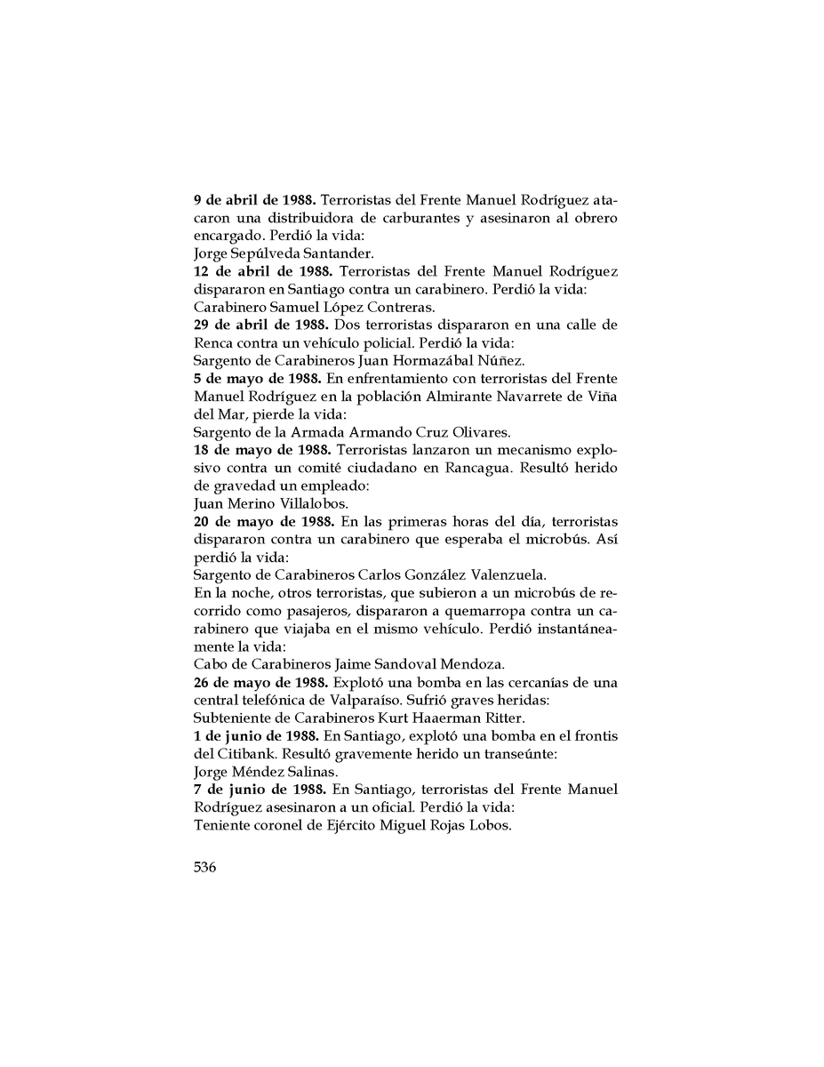 Thread by @Ruben_2405 on Thread Reader App – Thread Reader App