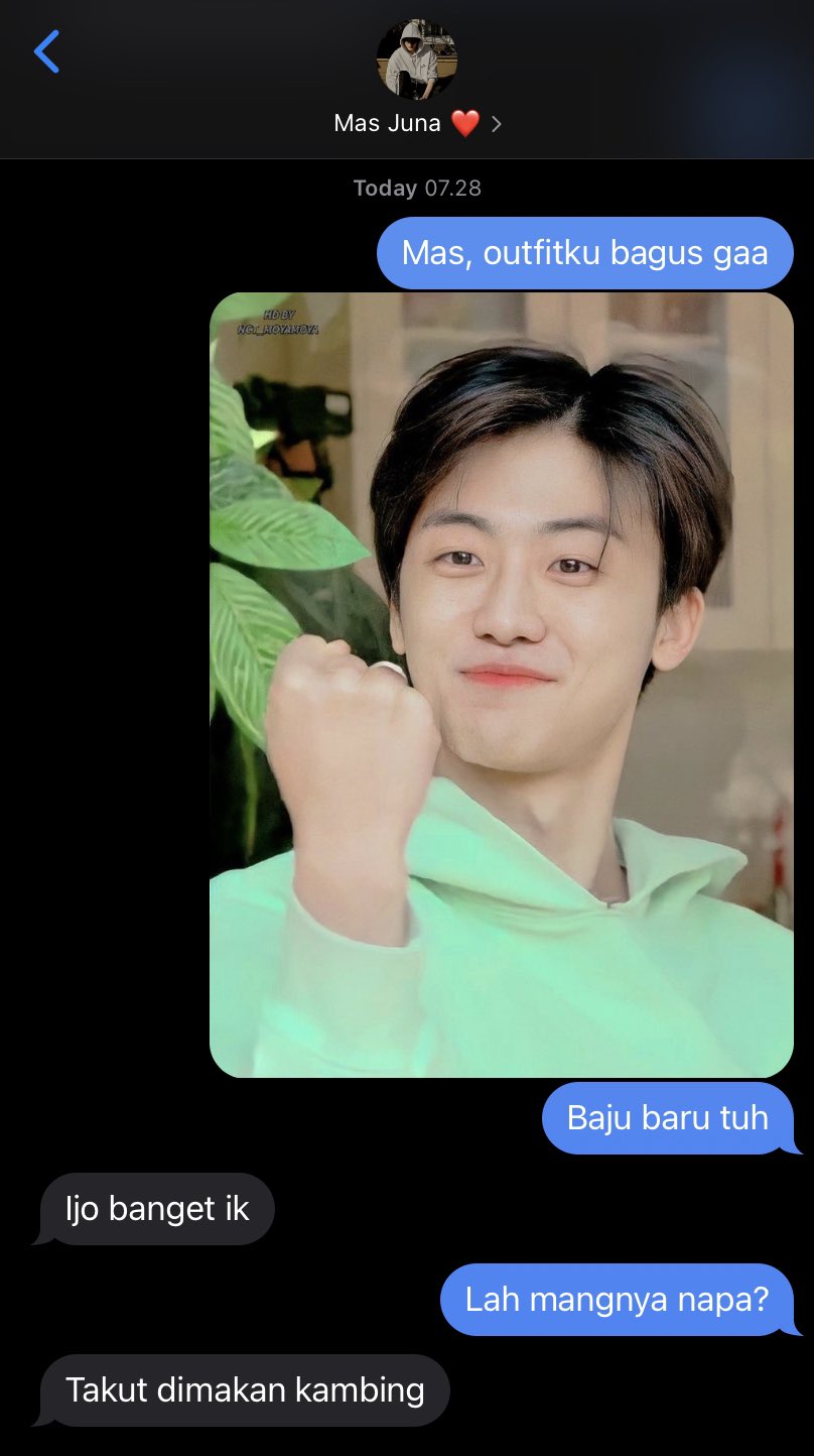 recreathings on Twitter: "https://t.co/QvtEh9aZJN" / Twitter