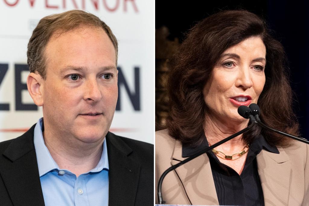 Jeff Erb's Instagram, Twitter & Facebook on IDCrawl