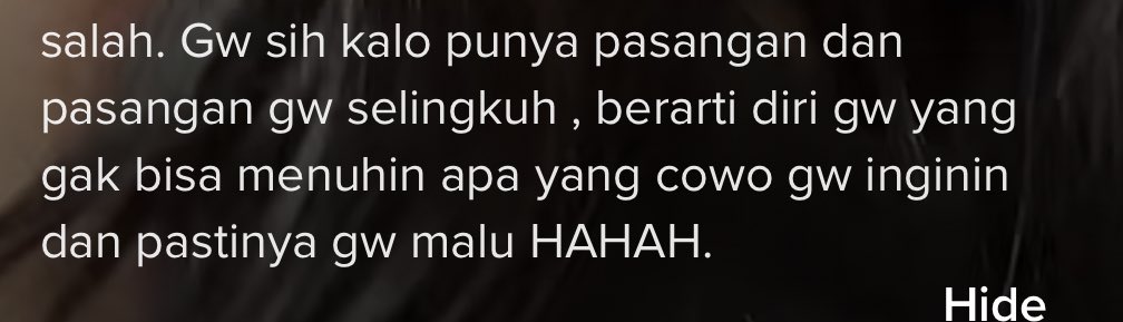 yoruu 😈 on Twitter: "excuse me what the hell https://t.co/EDX5pfcTCJ" / Twitter