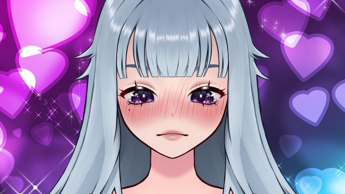 Truck Chan 🚚 Vtuber on Twitter: "Everyone's always like "run me over, Truck-chan," or "isekai me ...