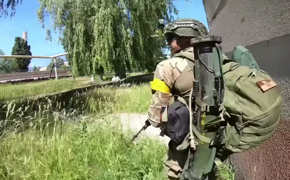 Historical Firearms | Matthew Moss on Twitter: Historical Firearms | Matthew Moss on Twitter: