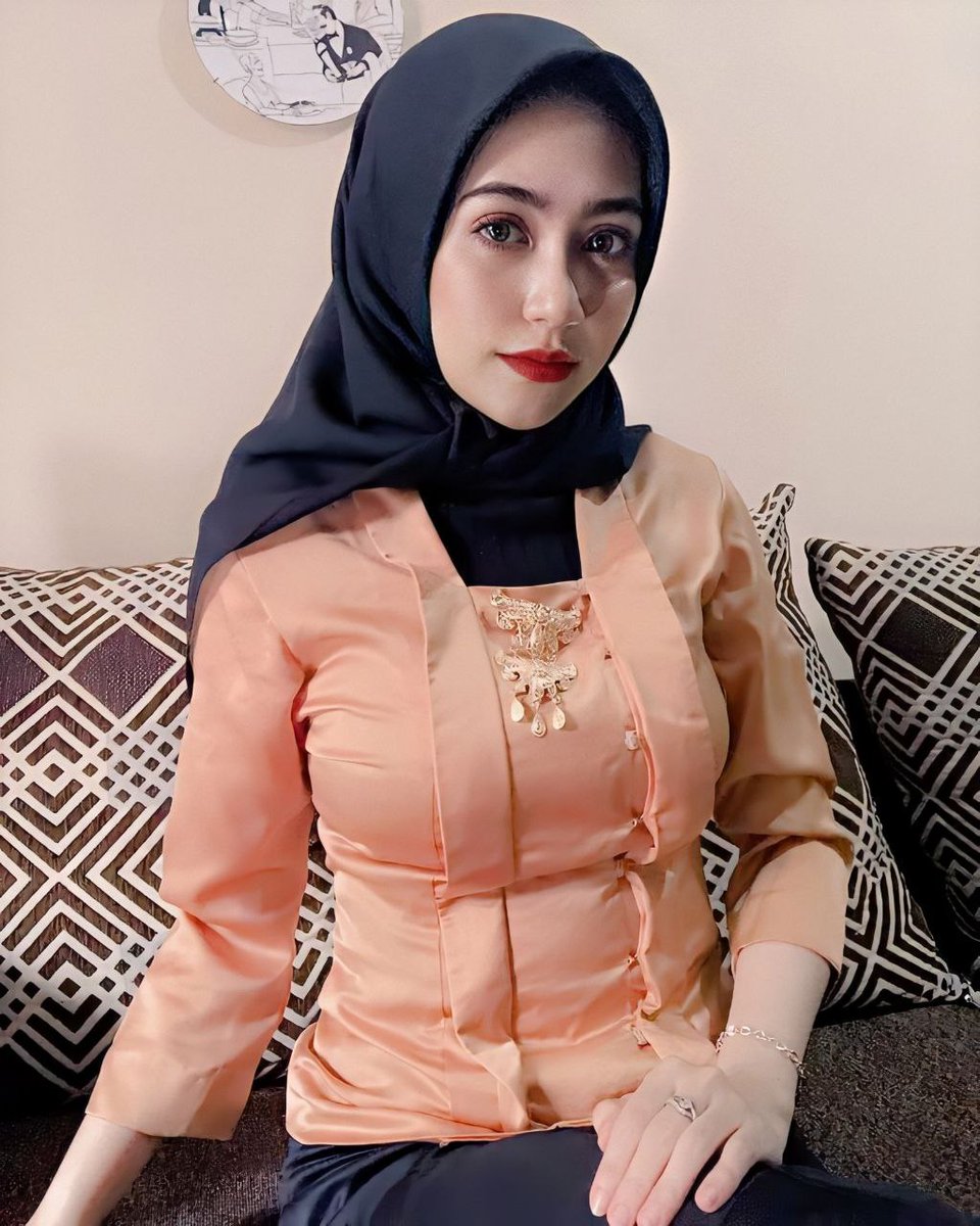 Retweet Jilboobs Gratis on Twitter: "RT @ArlianiLove: Pulangnya kasih jatah yaaa 😋"