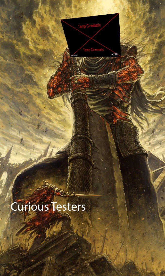 Terran Gregory π on Twitter: Terran Gregory π on Twitter: