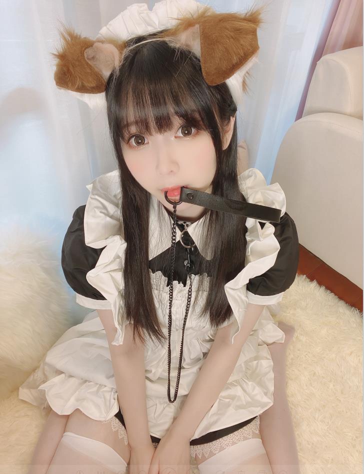 2914 霜月shimo - Fantia 2022年07月会员合集(7期) [133p] 慕色 @3277731737qqco1