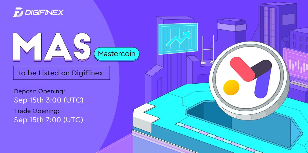 Mastercoin