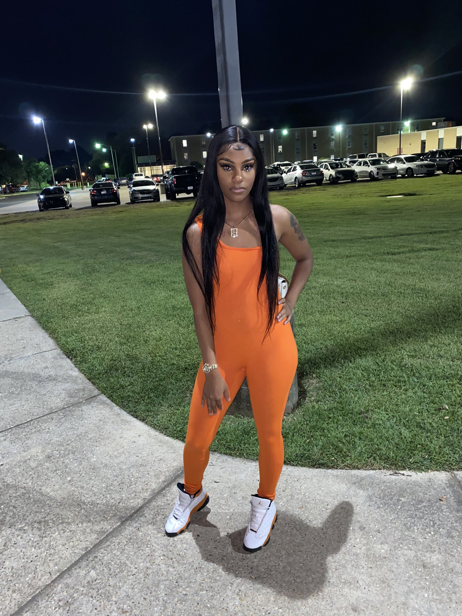 lightskin Barbie 👱🏽‍♀️💓 on Twitter: "@KembrielWatson_ ♥️♥️🫶🏽" / Twitter