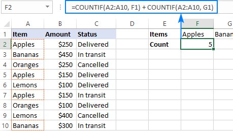 I've worked 15+ years in Finance and am an expert in Microsoft Excel ...