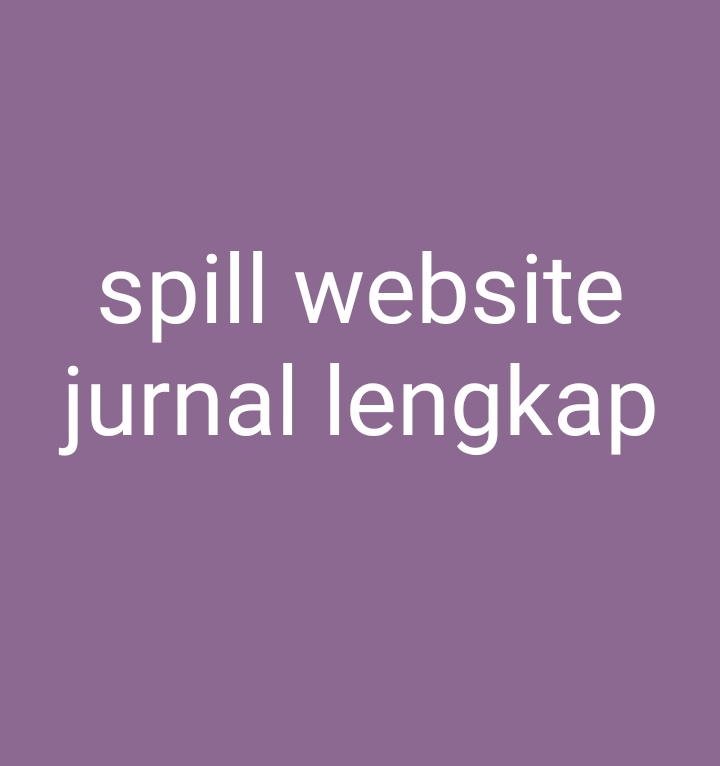 UGM_FESS on Twitter: UGM_FESS on Twitter:
