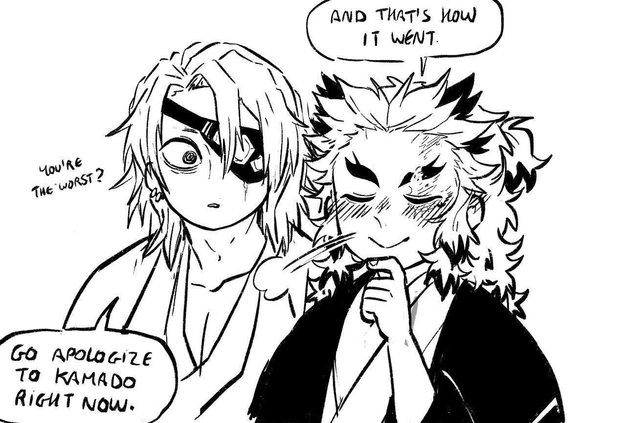 🦆 (@duck_kmt) / Twitter