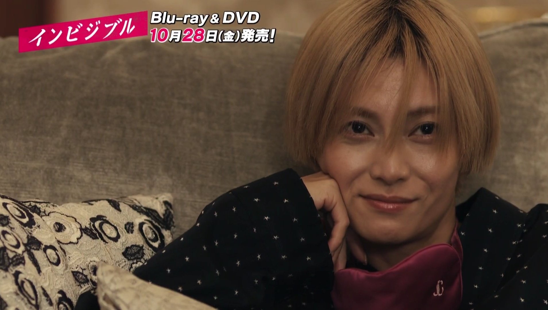 りの on Twitter: "DNA鑑定必要レベルで誰って感じ（褒め言葉） https://t.co/70IKyZ4q6i" / Twitter