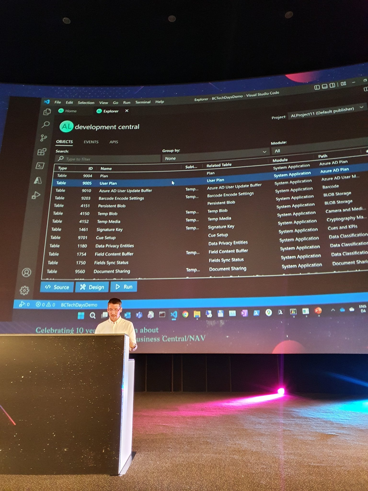 someCoder (@kemanav) / Twitter