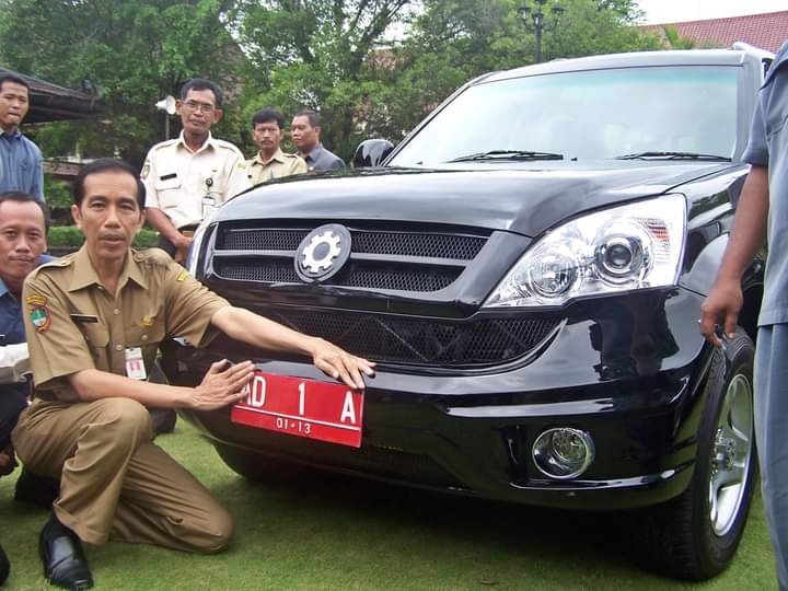 Hakim on Twitter: "@ndagels Serupa tapi tai sama https://t.co/t1NIBjGiWC" / Twitter