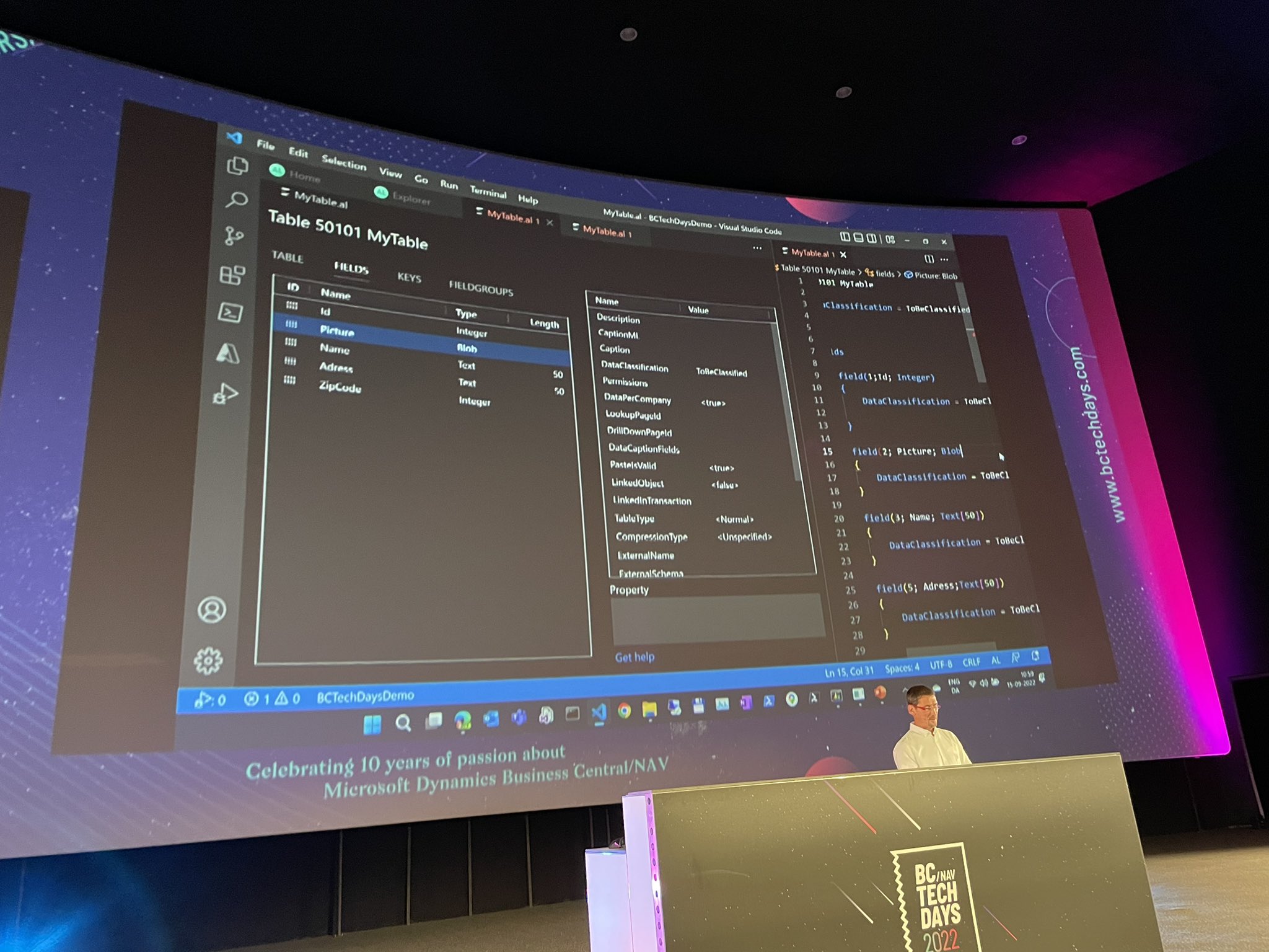someCoder (@kemanav) / Twitter