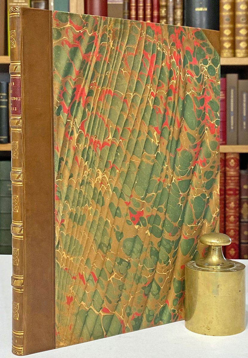 The oldest surviving printed Cornish is in a book by Andrew Borde ...