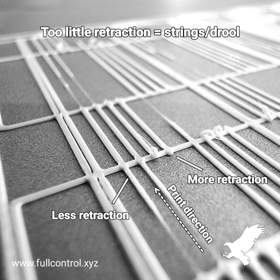 FullControlXYZ on Twitter: "The specimens in the video (👆) show so many interesting trends. A ...