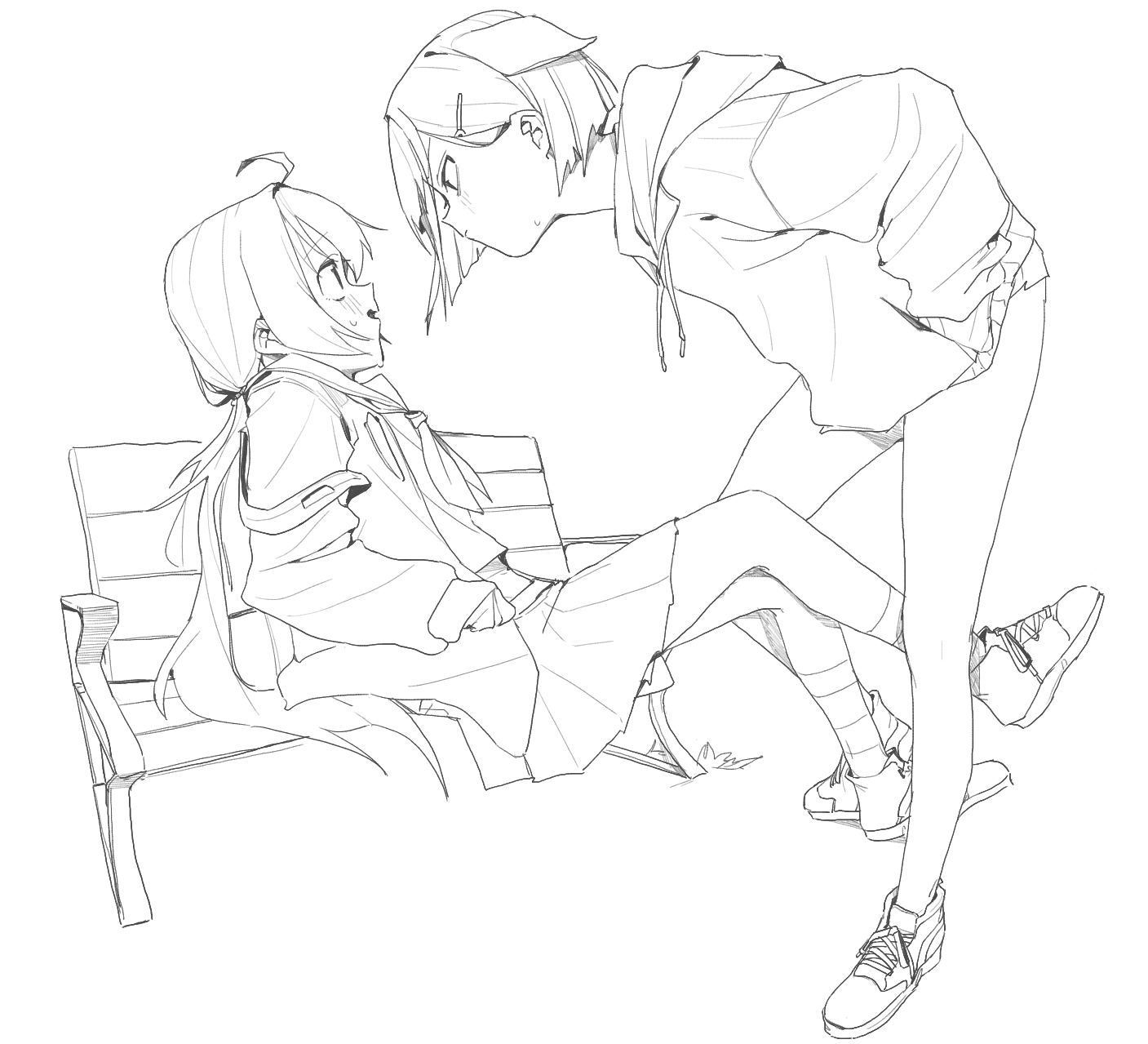 rkgkおじさn on Twitter: "https://t.co/d828HyYPxn" / Twitter